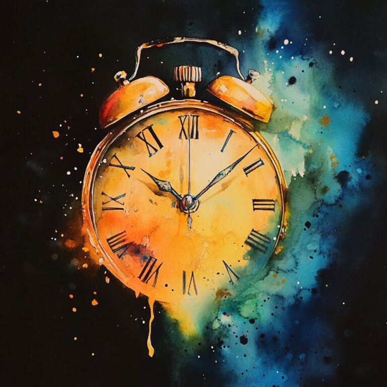 Uhrzeit-Rechner: Berechne Arbeitszeit, Pausen & Zeitzonen (NEU!)